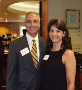 Trager Scholarship – West End School