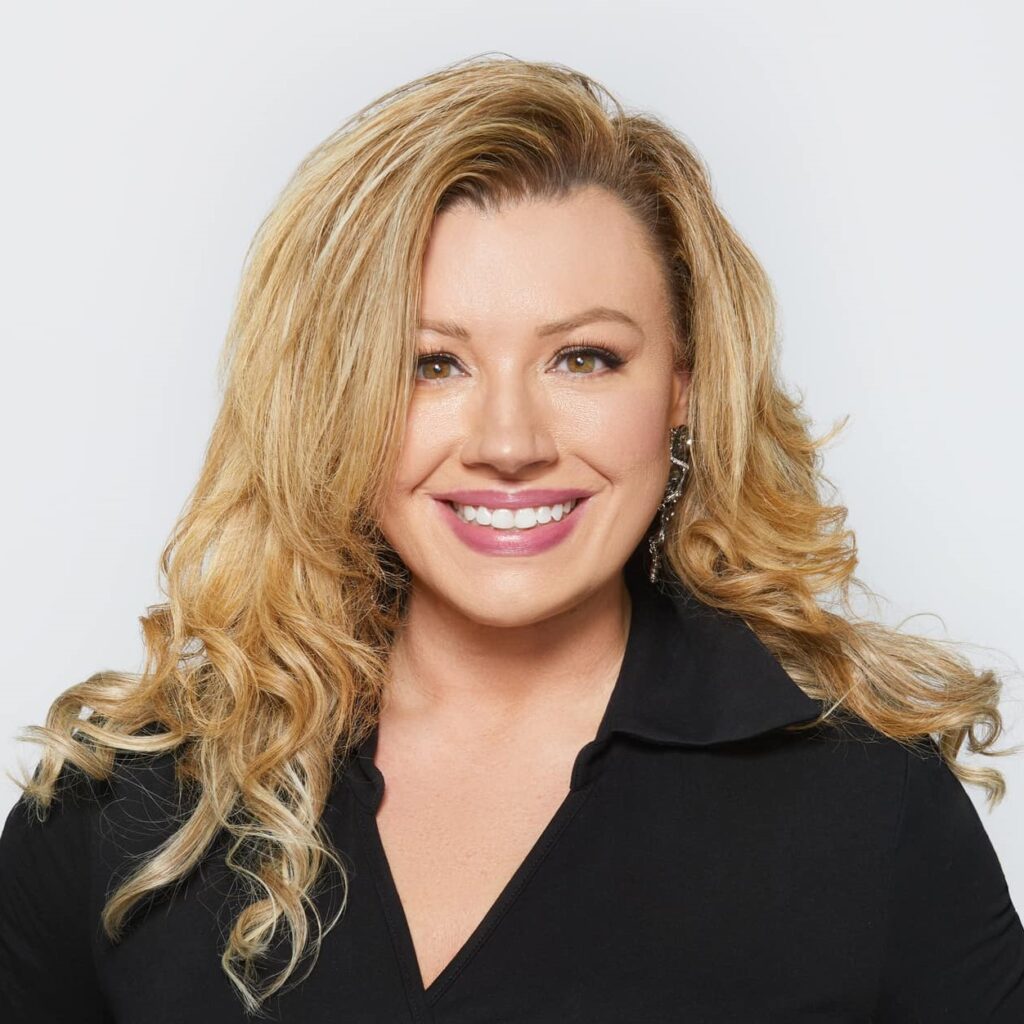 Faculty & Staff – West End School