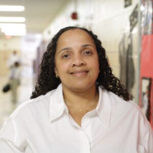 Faculty & Staff – West End School